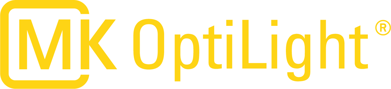 MK OptiLight | Unser Licht macht den Unterschied